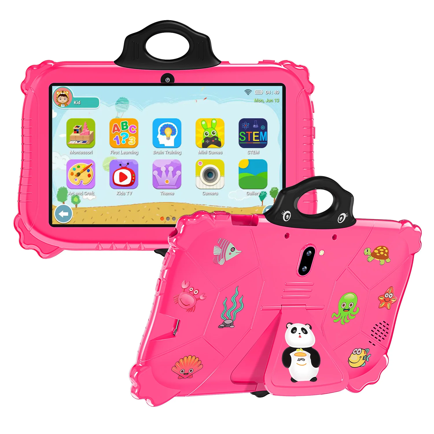 panda-tablet-android-7-inch-WiFi-Kids-tablets-Android-Learning-Education-Tablet-PC-4GB-64GB-ROM.jpg