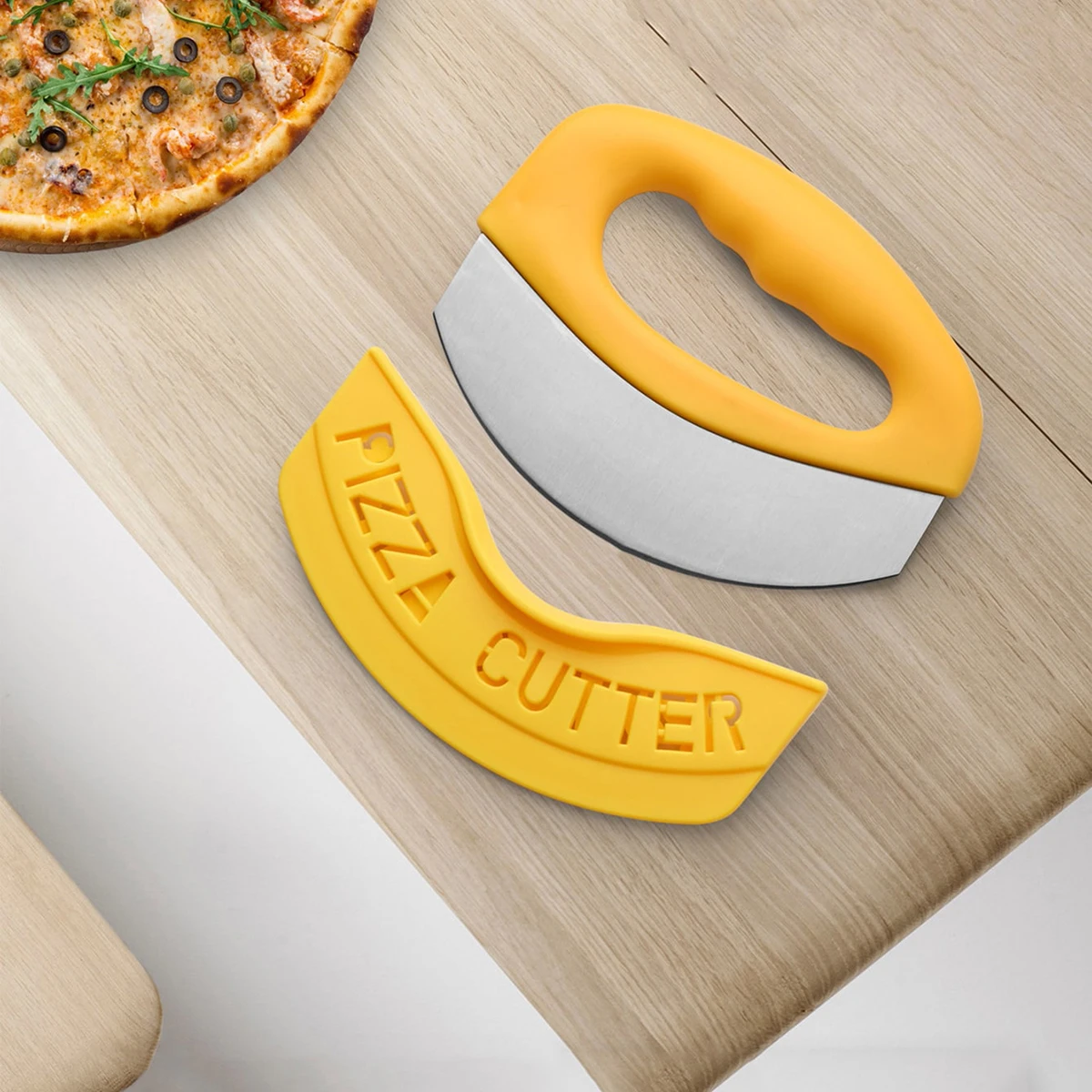 1PC-multifunctional-circular-pizza-slicer.jpg