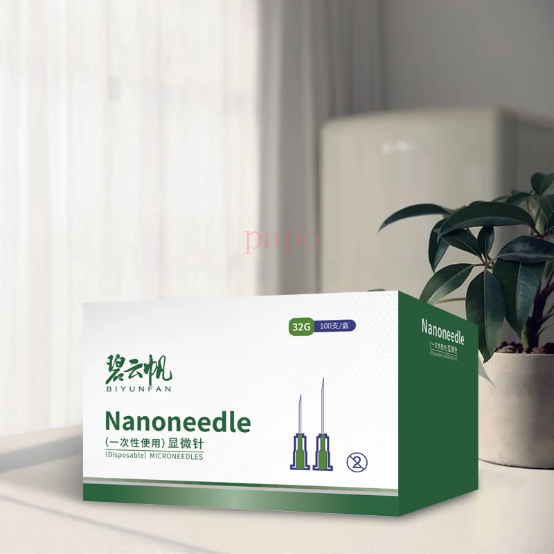 needle-Piercing-Transparent-Syringe-Injection-glue-Clear-Tip-Cap-ForPharmaceutical-injection ...