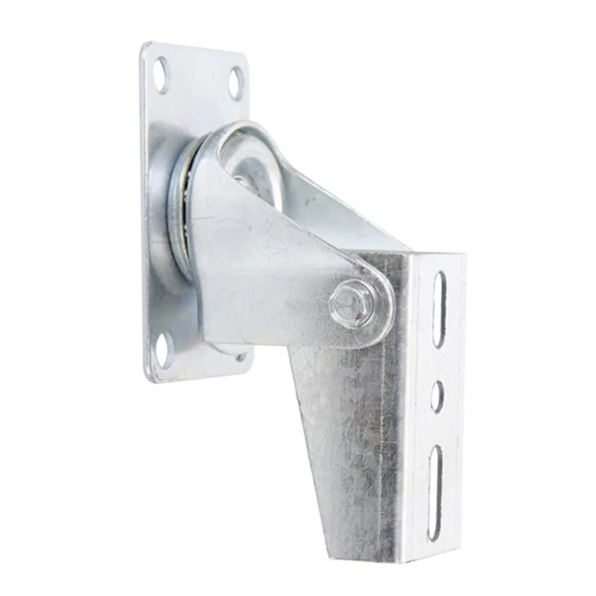 Tower-Crane-Monitoring-Camera-Gravity-Bracket-Automatic-Vertical ...