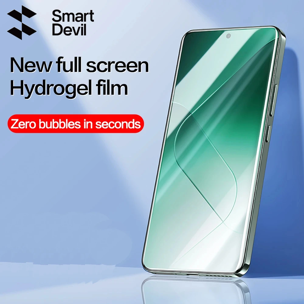 SmartDevil-Hydrogel-Film-for-Xiaomi-14-Pro-Mi-14-Full-Screen-Cover-Screen-Protector-Soft-Film.jpg