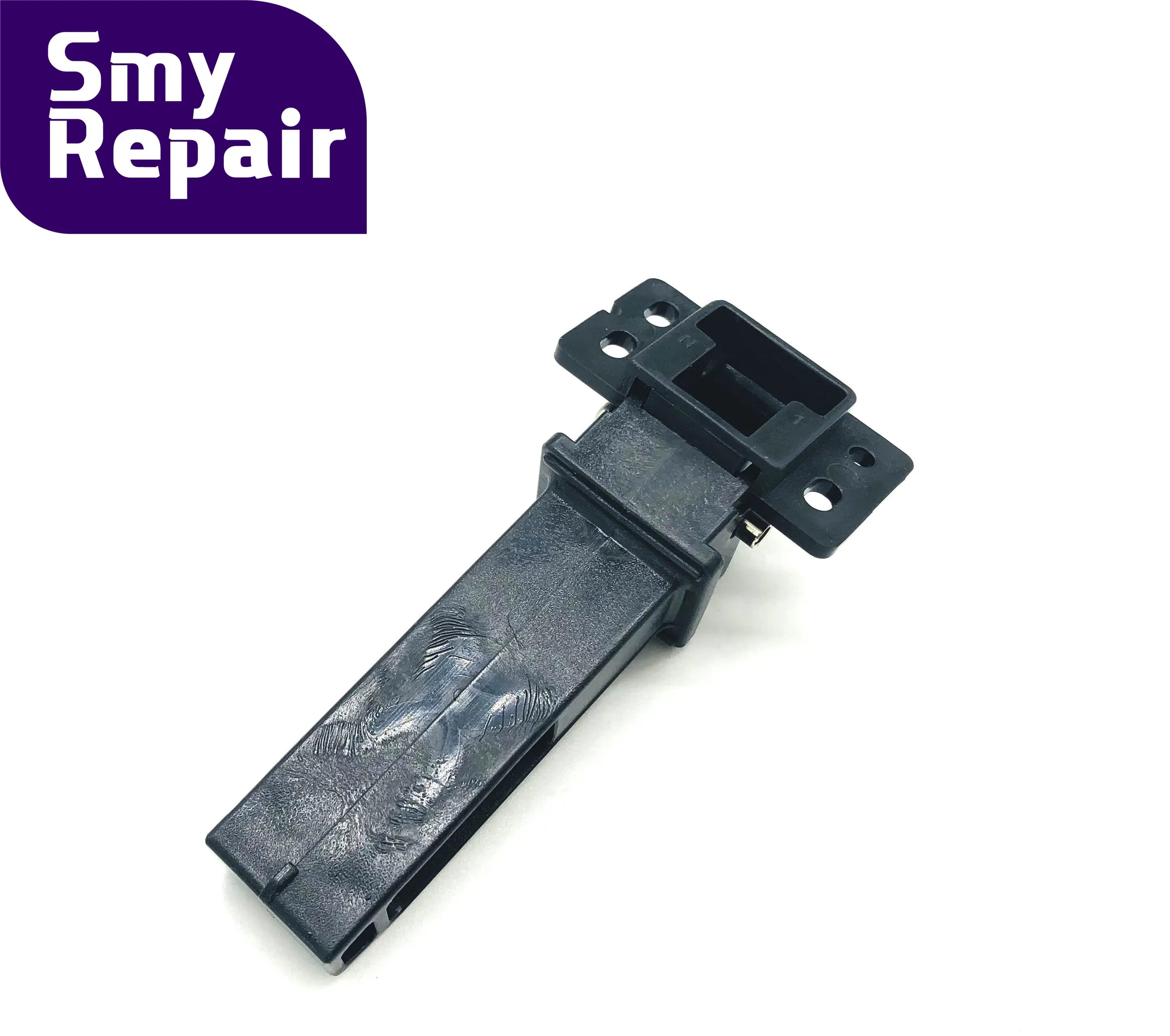 1pcs-Compatible-For-Kyocera-M3540-M3040-M3560-M6030-M6535-Left-Right ...