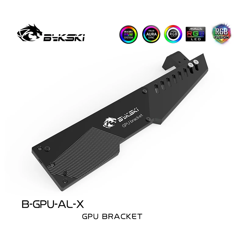 Bykski-B-GPU-AL-X-Aluminum-GPU-Support-Graphics-Card-Bracket-GPU-Holder-5V-ARGB-Support.jpg