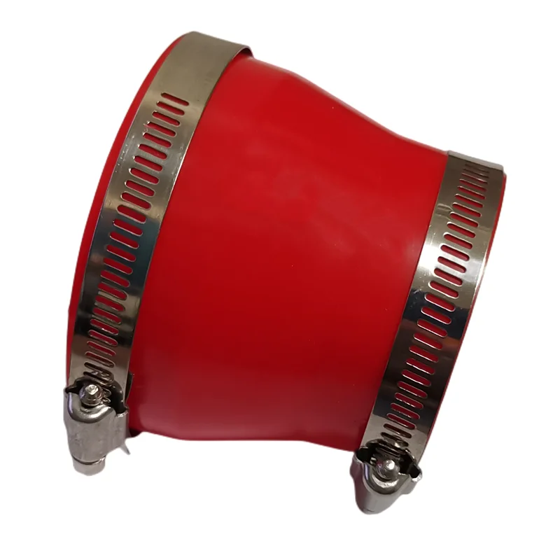 8752-Red-Intake-Coupler-Reducer.png