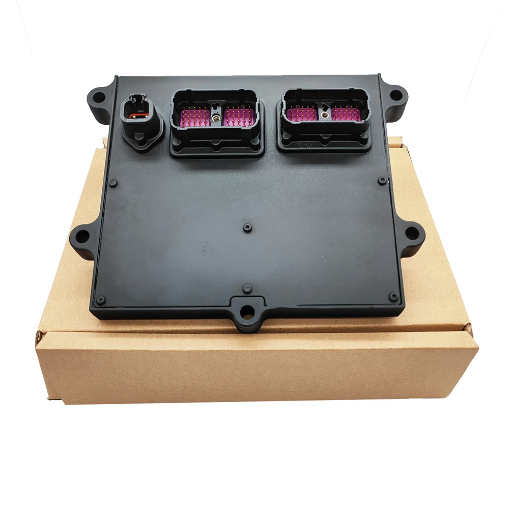 4921776-P4921776-Original-New-Engine-Computer-Board-ECU-ECM-Electronic ...