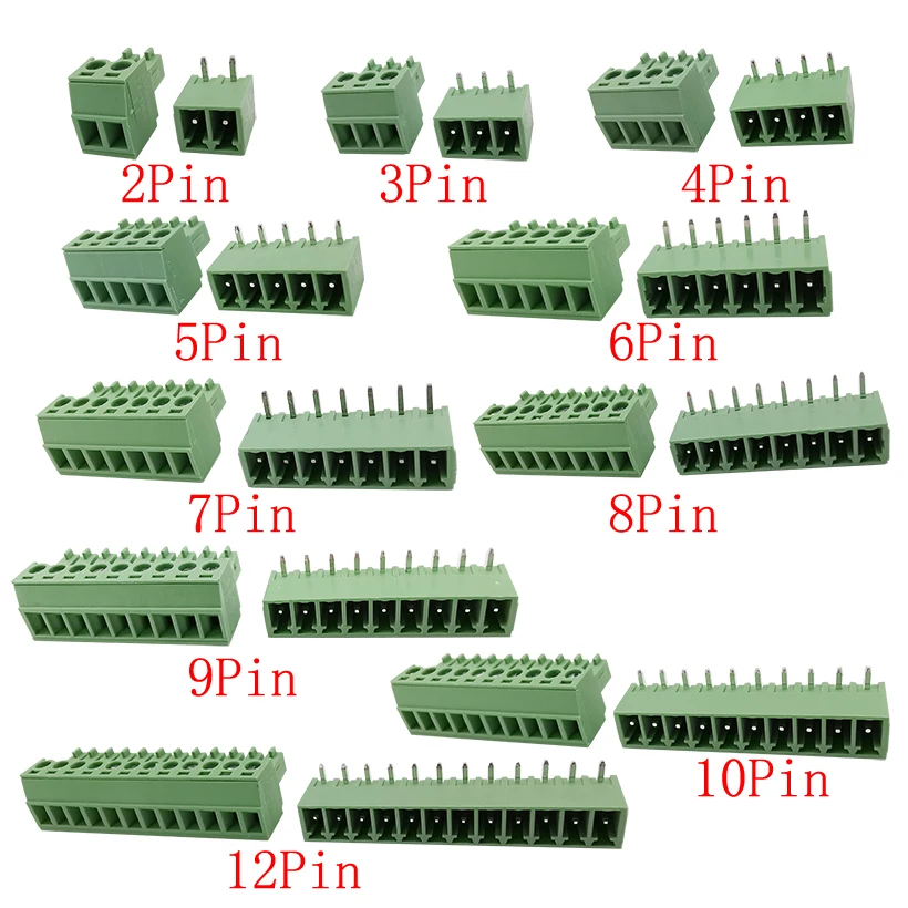 Store Home Products ChoiceDay Feedback