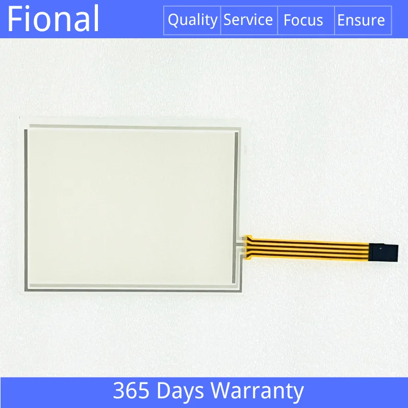 Touch-Screen-Panel-Glass-Digitizer-For-IT105S0101-Touch-Screen-Touchpad ...