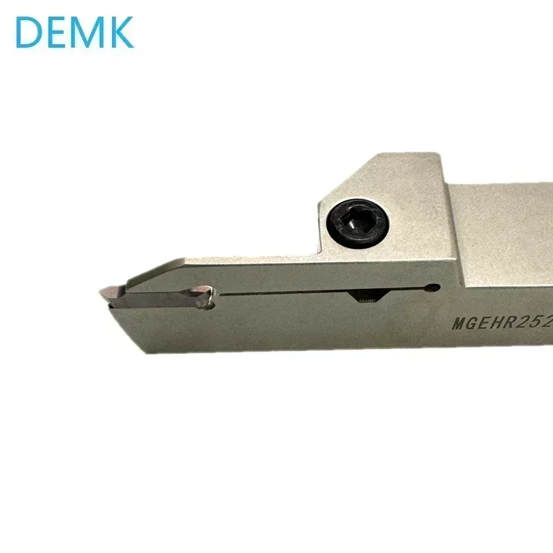 for MGEHR MGEHR2020 MGEHR2525 series holders MGGN200 MGGN400 6001 ...