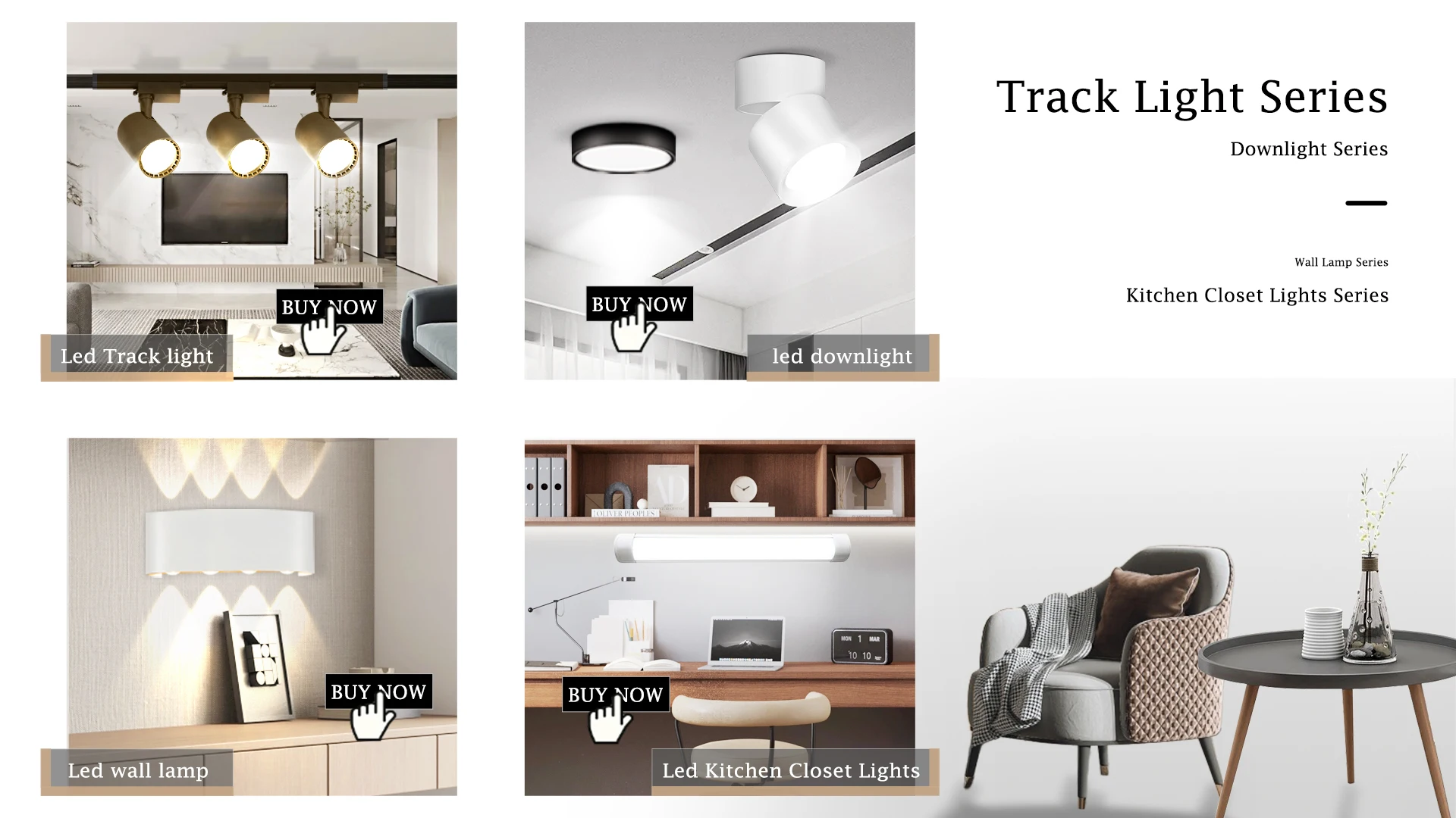 CANMEIJIA Officia - Flagship Store Store - Amazing products with ...