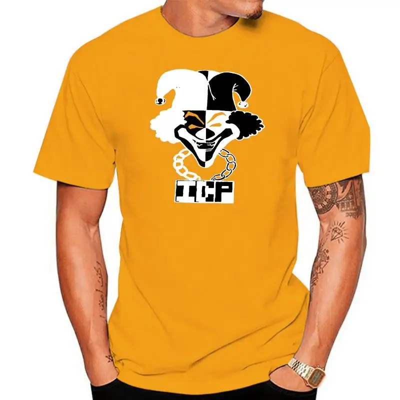 Icp Carnival Of Carnage Shirt