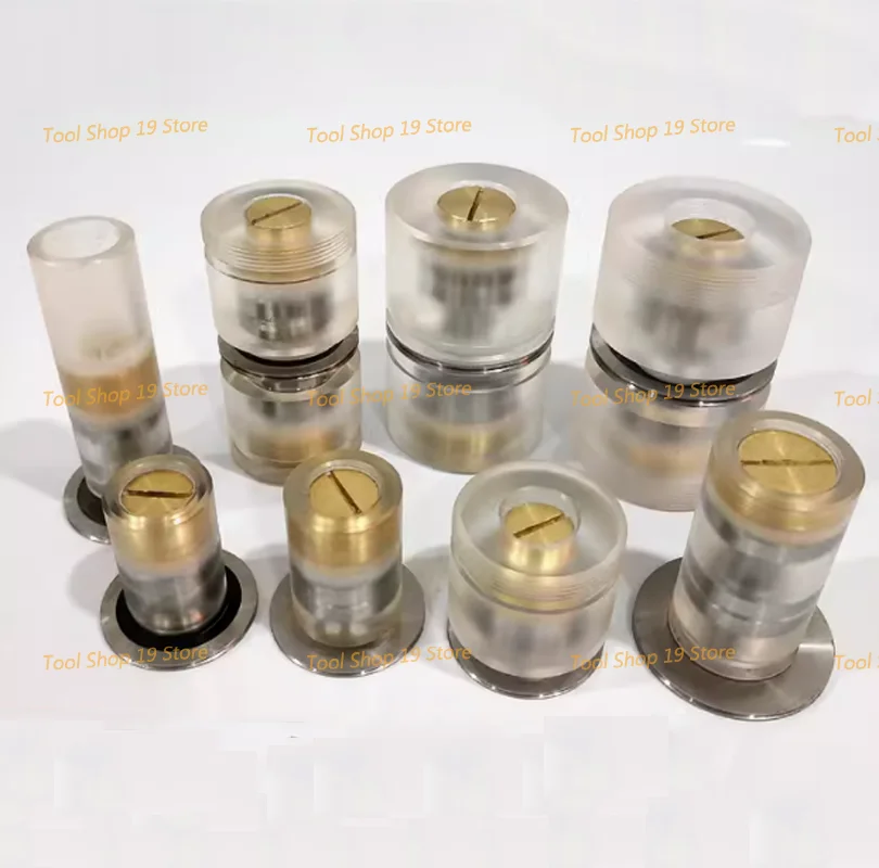 Conjunto-da-roda-do-guia-para-o-corte-de-alta-velocidade-do-fio-rolo-da ...