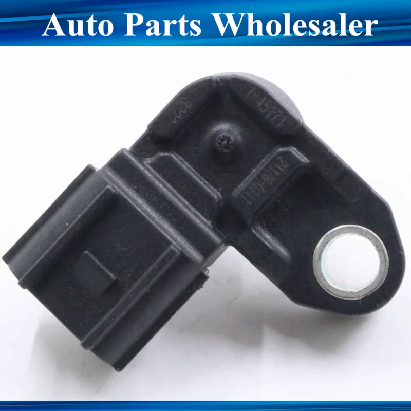 55241571A-MAP-Mass-Air-Flow-Pressure-Sensor-For-Ducati-Panigale-959 ...