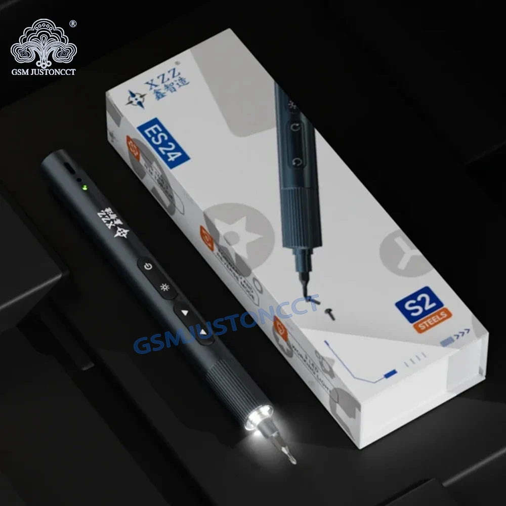 XZZ-ES24-24-USB.jpg
