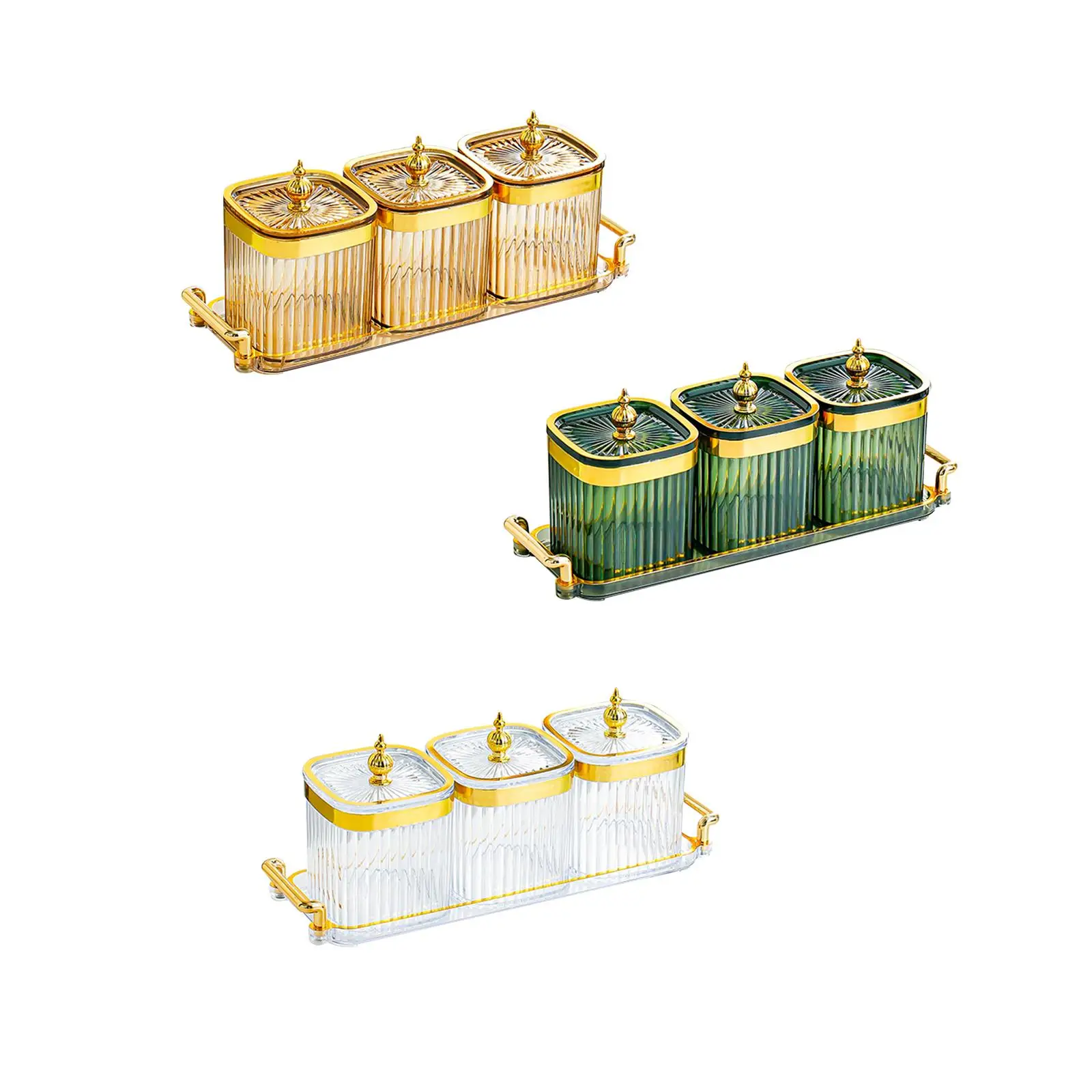 Nordic-Dried-Fruit-Plate-Condiment-Tray-Platters-for-Home-Kitchen-with ...