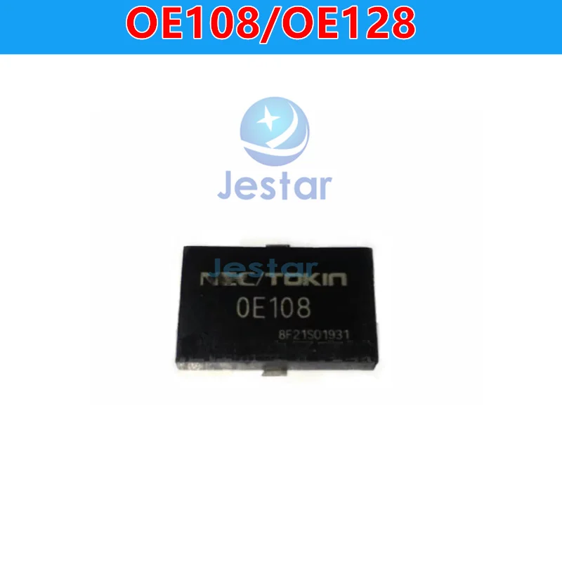 Page Not Found - Aliexpress.com