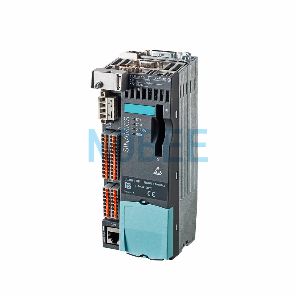New-CU310-2-Control-Units-for-single-axis-drives-6SL3040-1LA00-0AA0-6SL3040-1LA01-0AA0.png