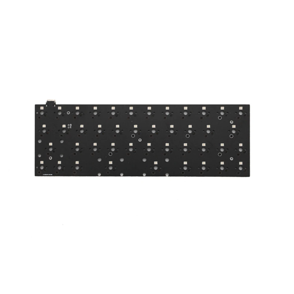 BM43-VIA-Programmable-RGB-Hot-Swappable-PCB-Plate-40-Mechanical ...