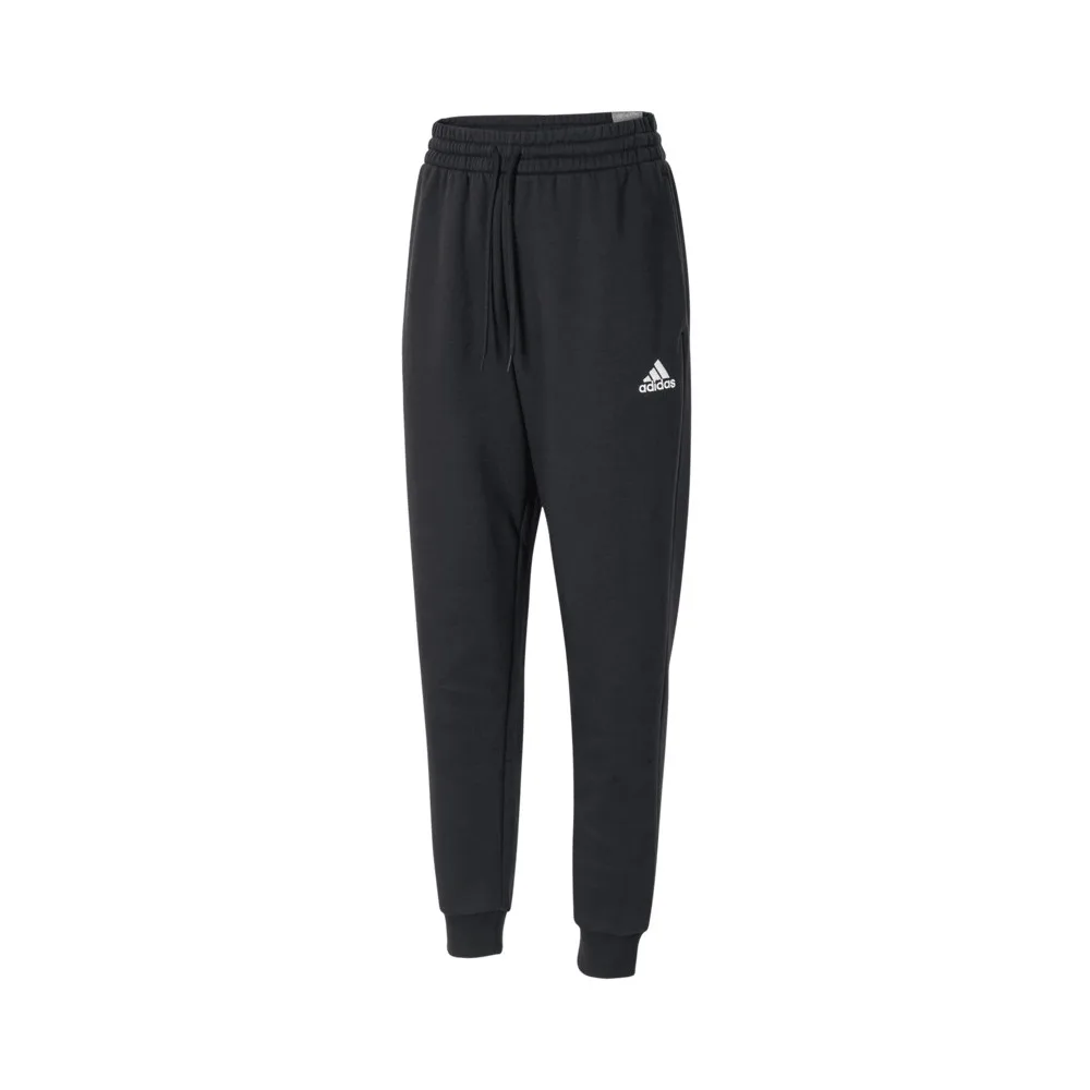 Adidas-2024-Men-s-MSL-FL-TC-PT-Knitted-Tracksuit-Pants-IB4023.jpg