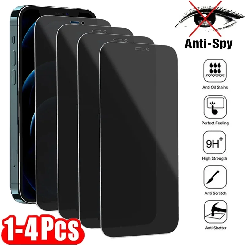 Privacy-Screen-Protectors-for-IPhone-14-15-Pro-Max-7-8-Plus-Anti-spy ...