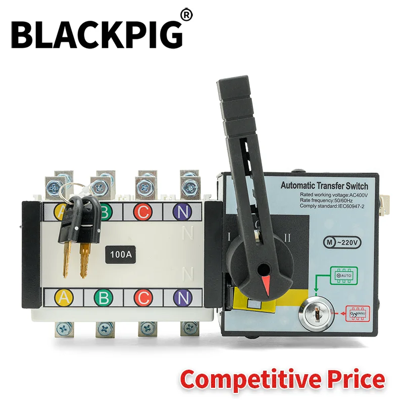 ATS-100A-4P-220V.png
