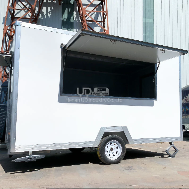 USA-Standard-Food-Truck-Concession-Trailer-Customized-Galvanized-Steel ...