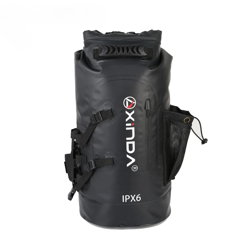 XINDAs-20L-waterproof-sport-dry-bag-for-caving-cayoning.jpg