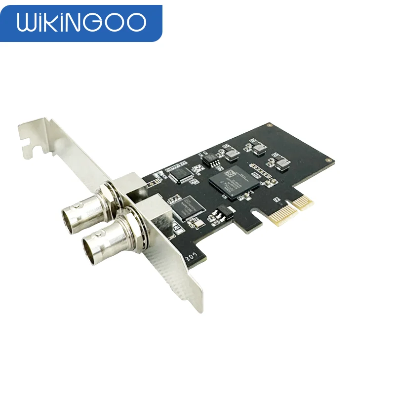 1080P-AHD-PCI-E-Capture-Card-Support-Directshow-2channels-1080p-Video ...
