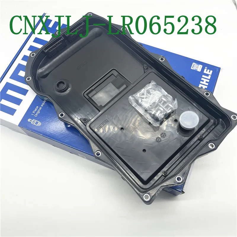 LR065238-For-RANG-ROVER-SPORT-discovery-4-LR4-RR-L405-L405-8-speed ...