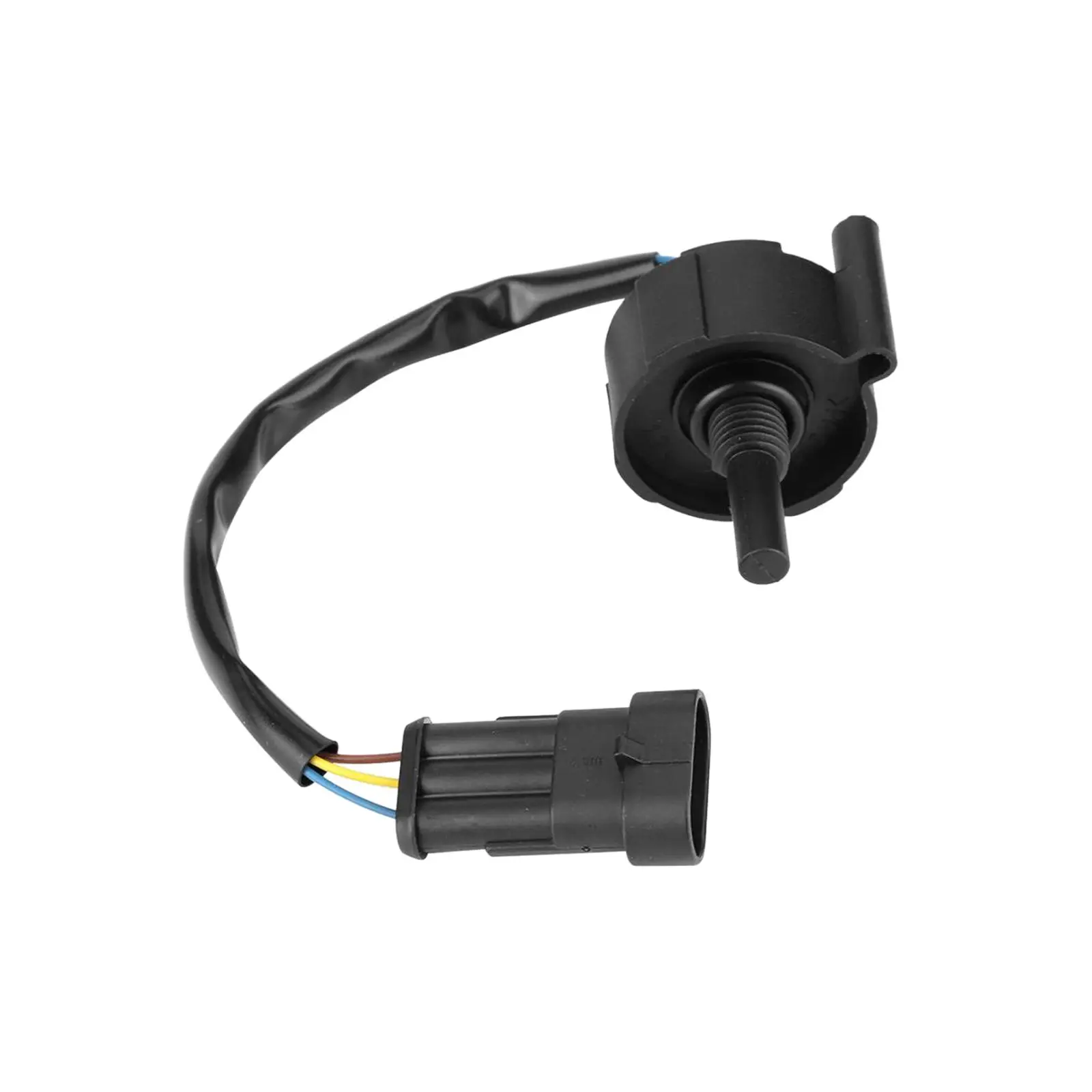 Store Home Products Esports Trends Feedback