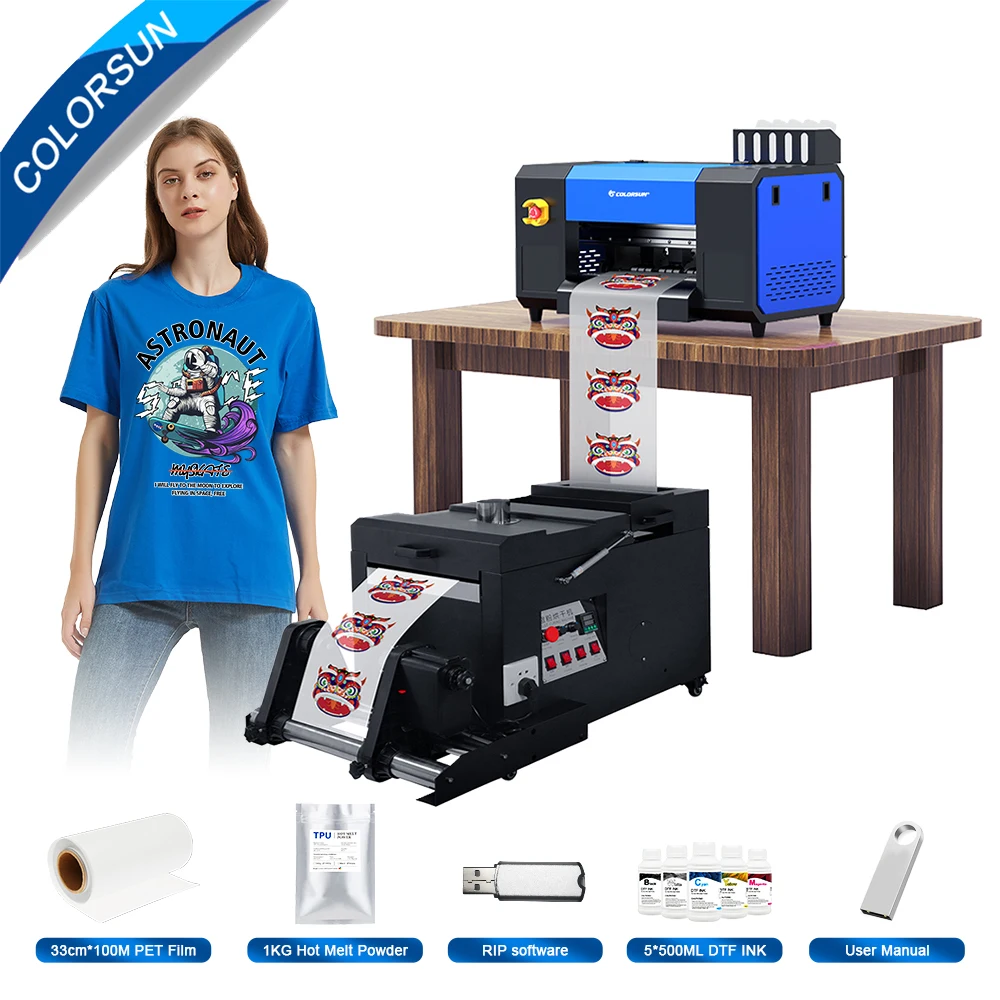 Colorsun-A3-DTF-Printer-T-Shirt-Printer-XP600-DTF-Machine-Printer-With-Powder-Shaker-A3-DTF.jpg