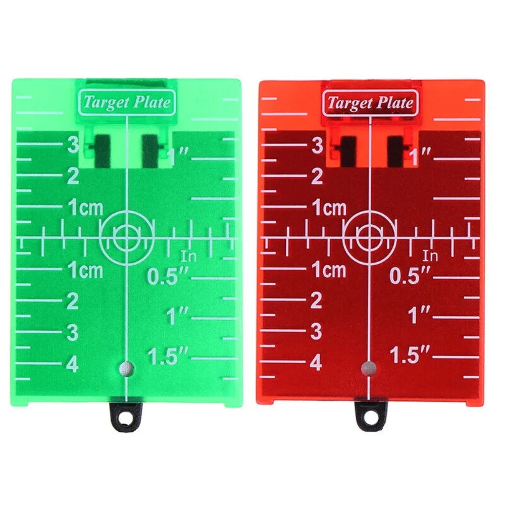 1PCS-inch-cm-Magnetic-Laser-Target-Card-Plate-For-Green-Red-Laser-Level.jpg