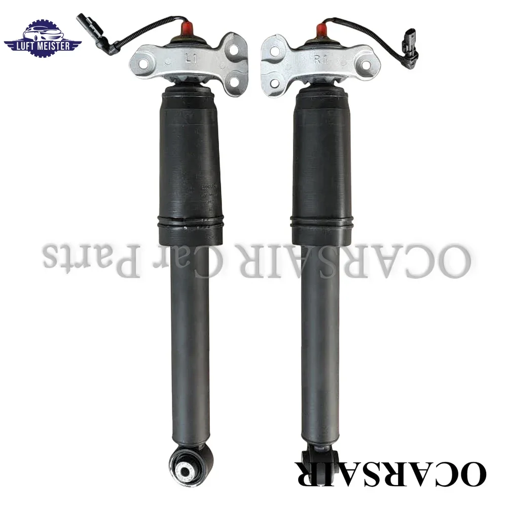 Store Home Products Getaway Deals Feedback