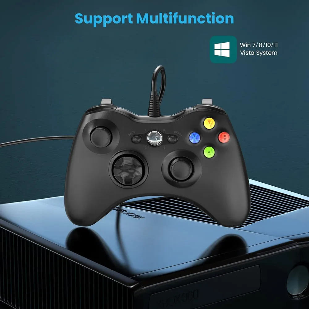 USB-Wired-PC-Game-Controller-Gamepad-For-WinXP-Win7-Win8-Win10-Joypad-For-PC-Windows-Computer.jpg
