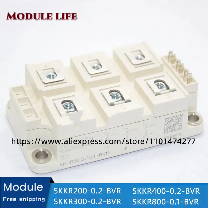 S51749efe0dbc4cb59ee121c87cacd835K.jpg