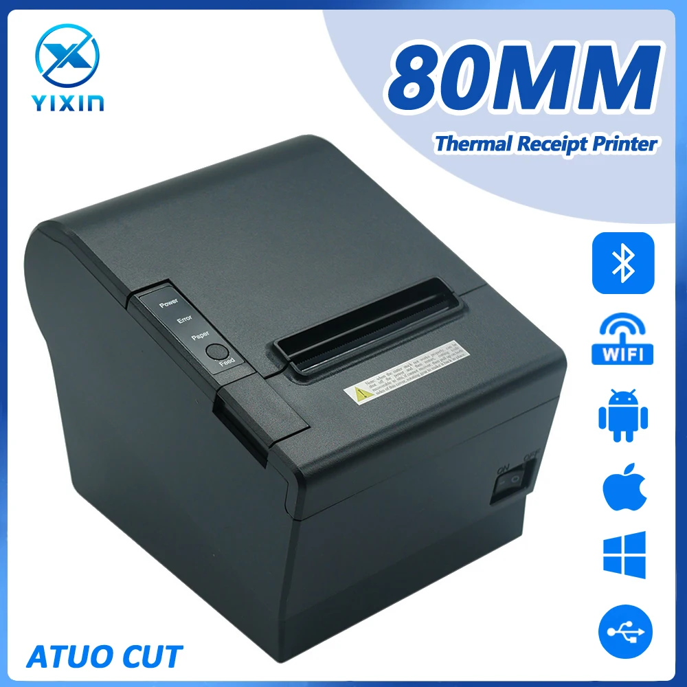 80mm-Thermal-Receipt-Printer-Wireless-Bluetooth-Wifi-Thermal-Printer ...
