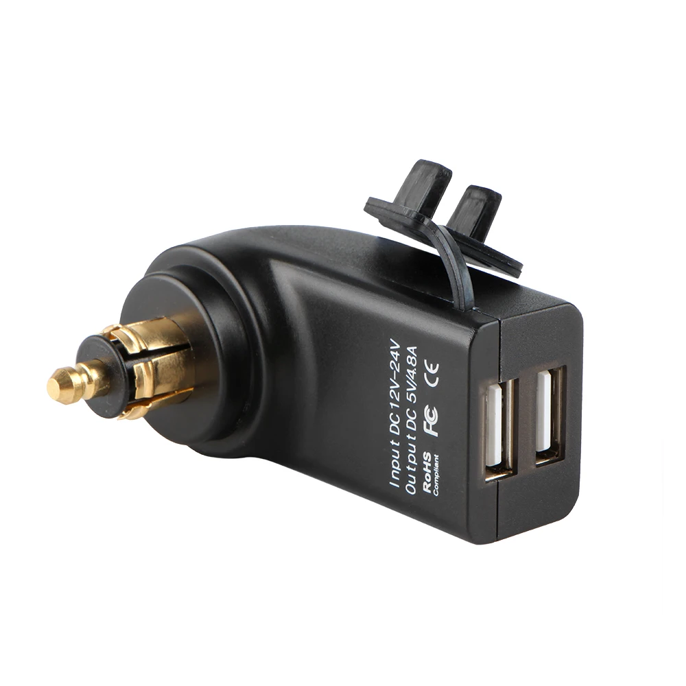 For-BMW-R1200GS-adventure-R1250GS-Adv-r1200rt-g310gs-F850GS-F750GS ...