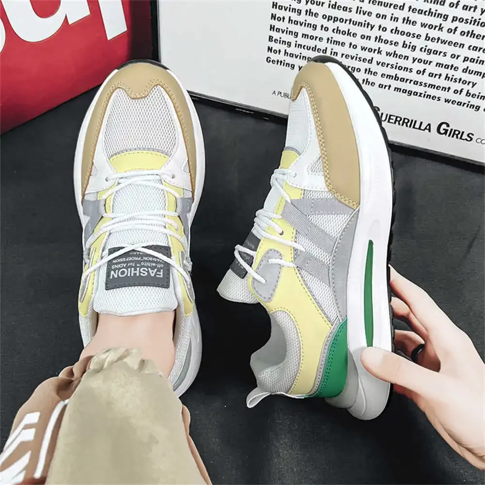 Size-46-Mash-Brand-Shoes-Sneakers-Casual-Vintage-Men-Boots-Large-Size ...