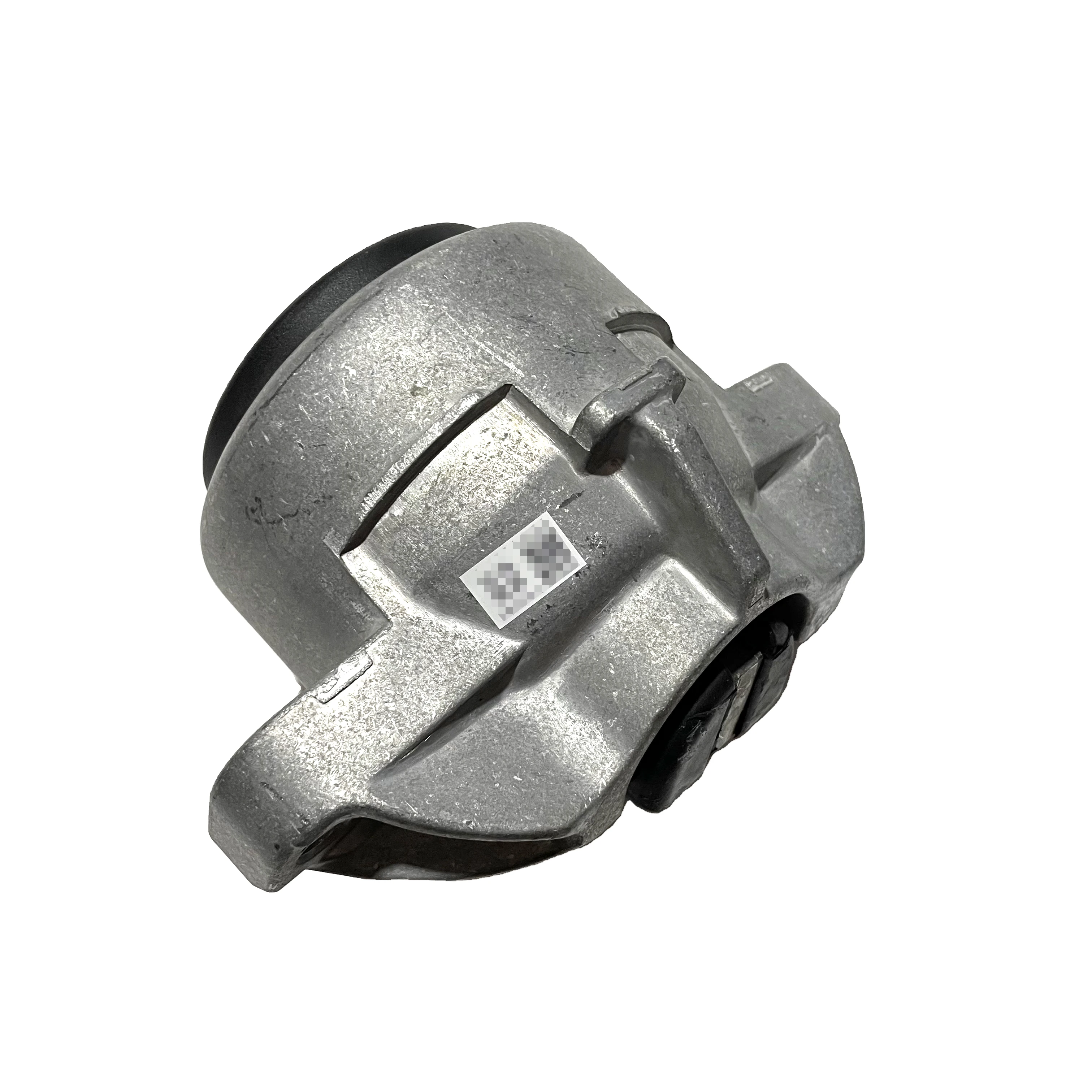 9A719938310-Auto-Parts-Car-Accessories-Engine-Mount-For-Porsche ...