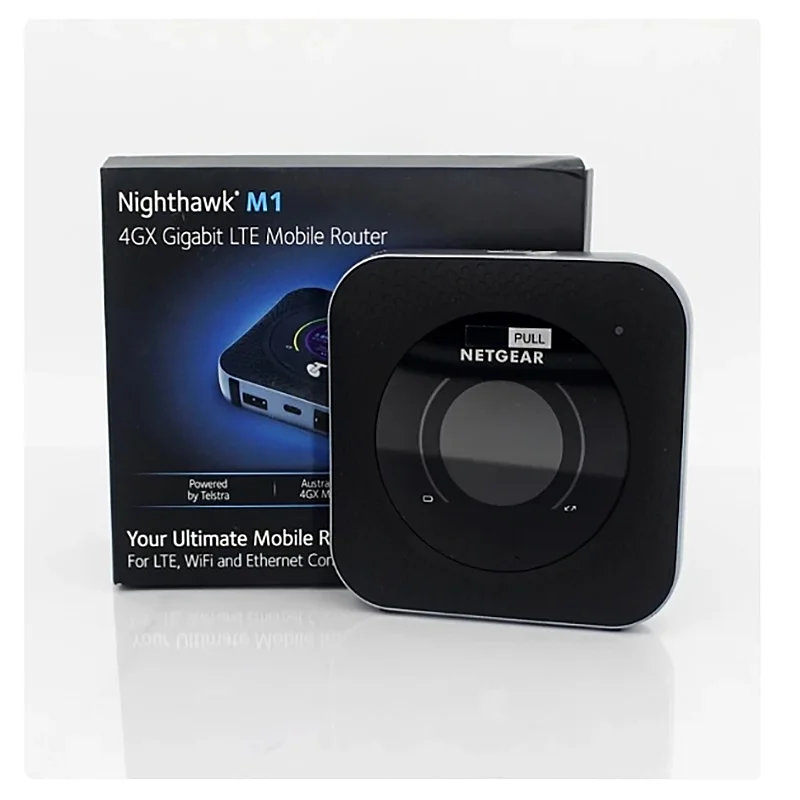 New-Edition-Portable-Pocket-WiFi-Router-4G-LTE-Mobile-WiFi-Router-with ...