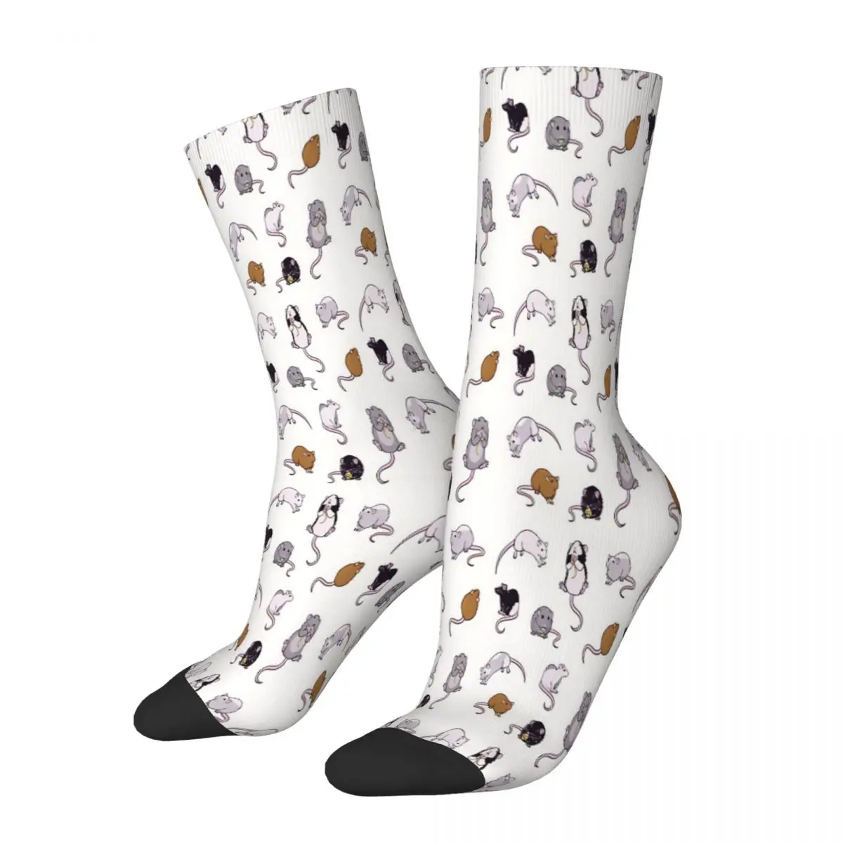 Rats-Rats-Rats-Socks-Male-Mens-Women-Summer-Stockings-Hip-Hop.jpg