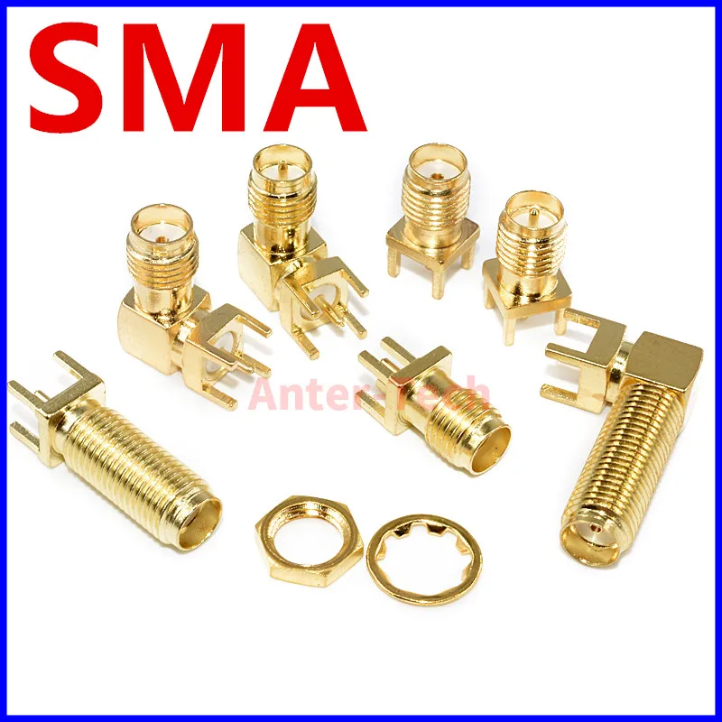 Adaptador-de-enchufe-macho-SMA-hembra-borde-de-soldadura-PCB-montaje-en-ngulo-recto-Conector-de.jpg