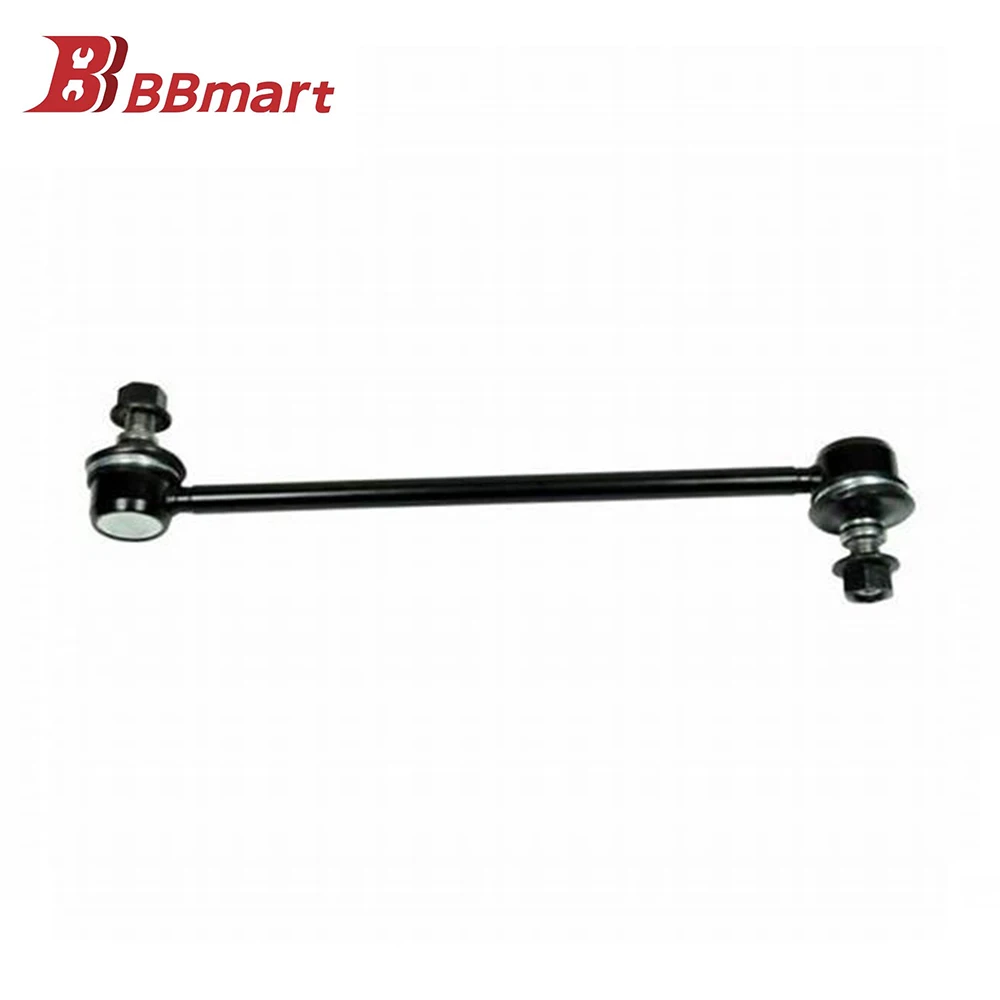 BBmart 자동차 부품 프론트 스태빌라이저 링크 R, BMW R60 OE 31359806352, 최고 품질 공장 저렴한 가격 ...