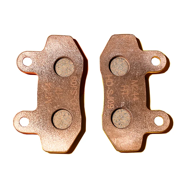 Store Home Products Feedback Brand story