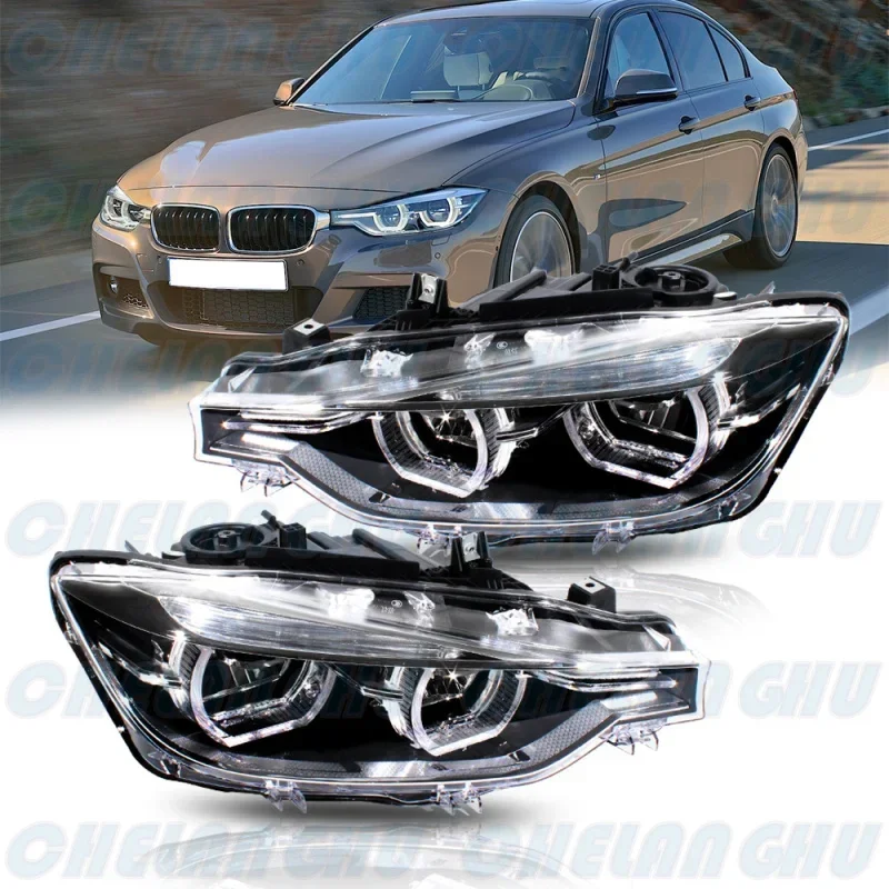 S5176caab52bb4a2d8aa74dec24e825fai.jpg