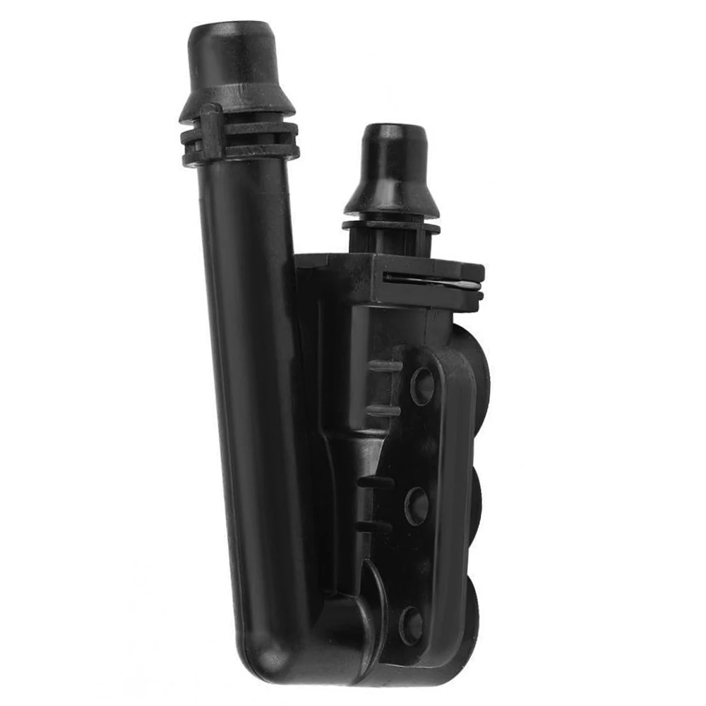 1pc-Car-Coolant-Thermostat-Outlet-Housing-17217559962-for-BMW-525i-528i ...