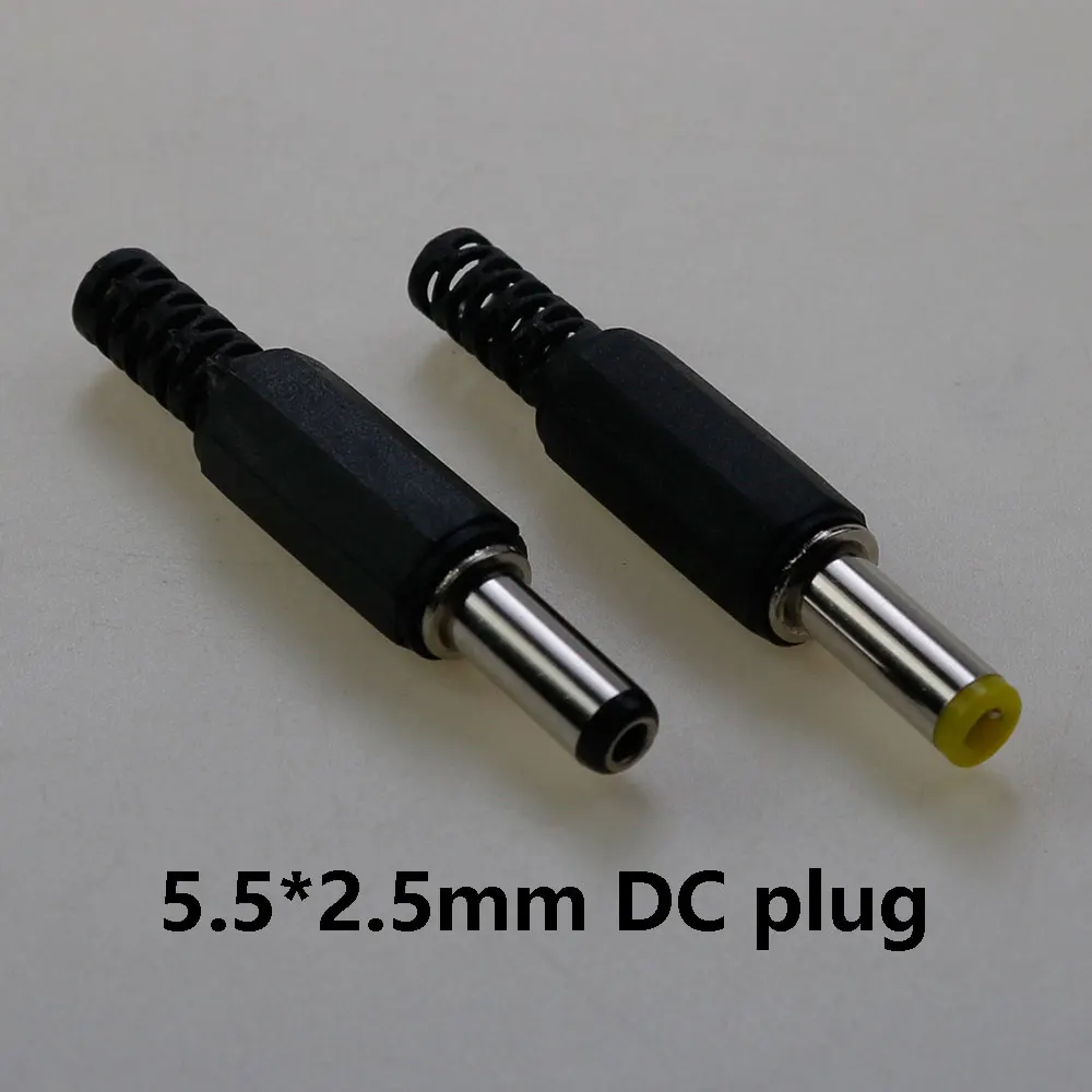 Store Home Products Mega sale Feedback