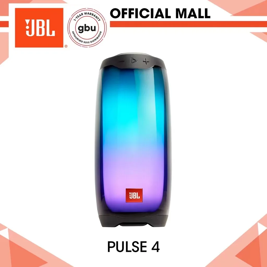 JBL-Pulse-4-Alto-falante-Bluetooth-Port-til-Imperme-vel-Sem-Fio-Alta-Pot-ncia-Luz.jpg