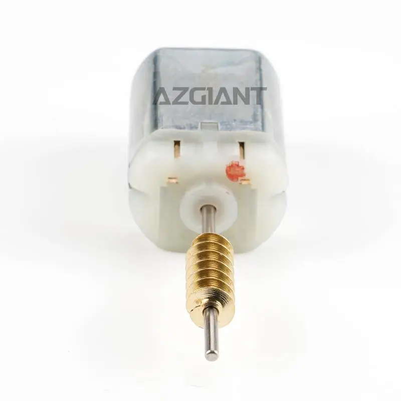 Electronic-Steering-Wheel-Column-Lock-Motor-Repair-Kit-and-tools-for ...