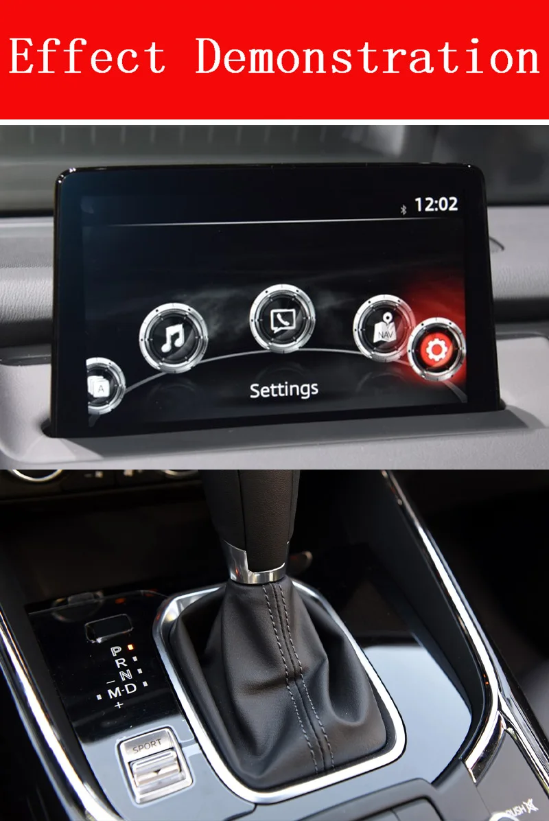 TPU-Car-Interior-Protective-Film-Anti-Scratch-Repair-Sticker-For-Mazda ...