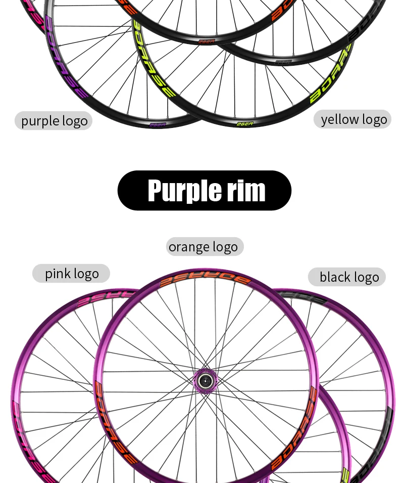 BOARSE SUN 6.0 Bicycle Dirt Jump Bike Frame 26 Inches – Imam Cycle Store